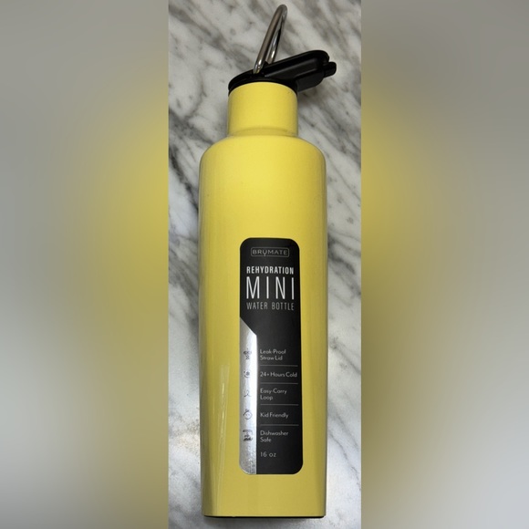 BRUMATE | Dining | New Brumate Rehydration Mini Daisy | Poshmark